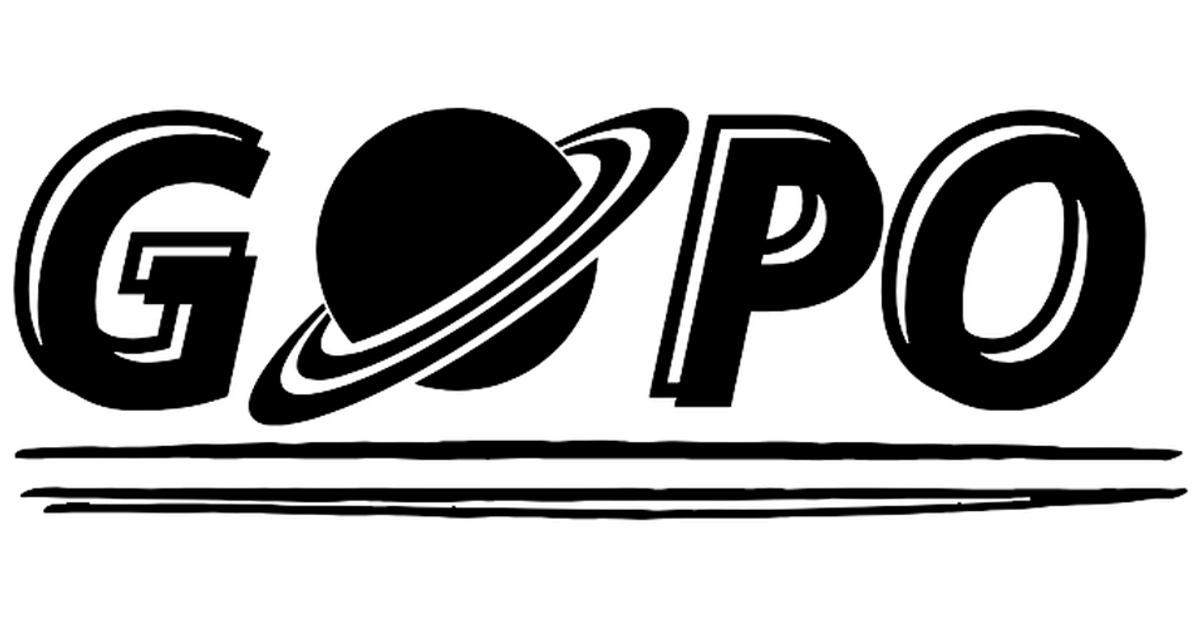 Gopo Studio