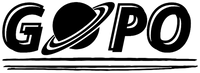 Gopo Studio
