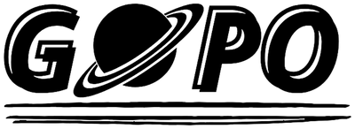Gopo Studio